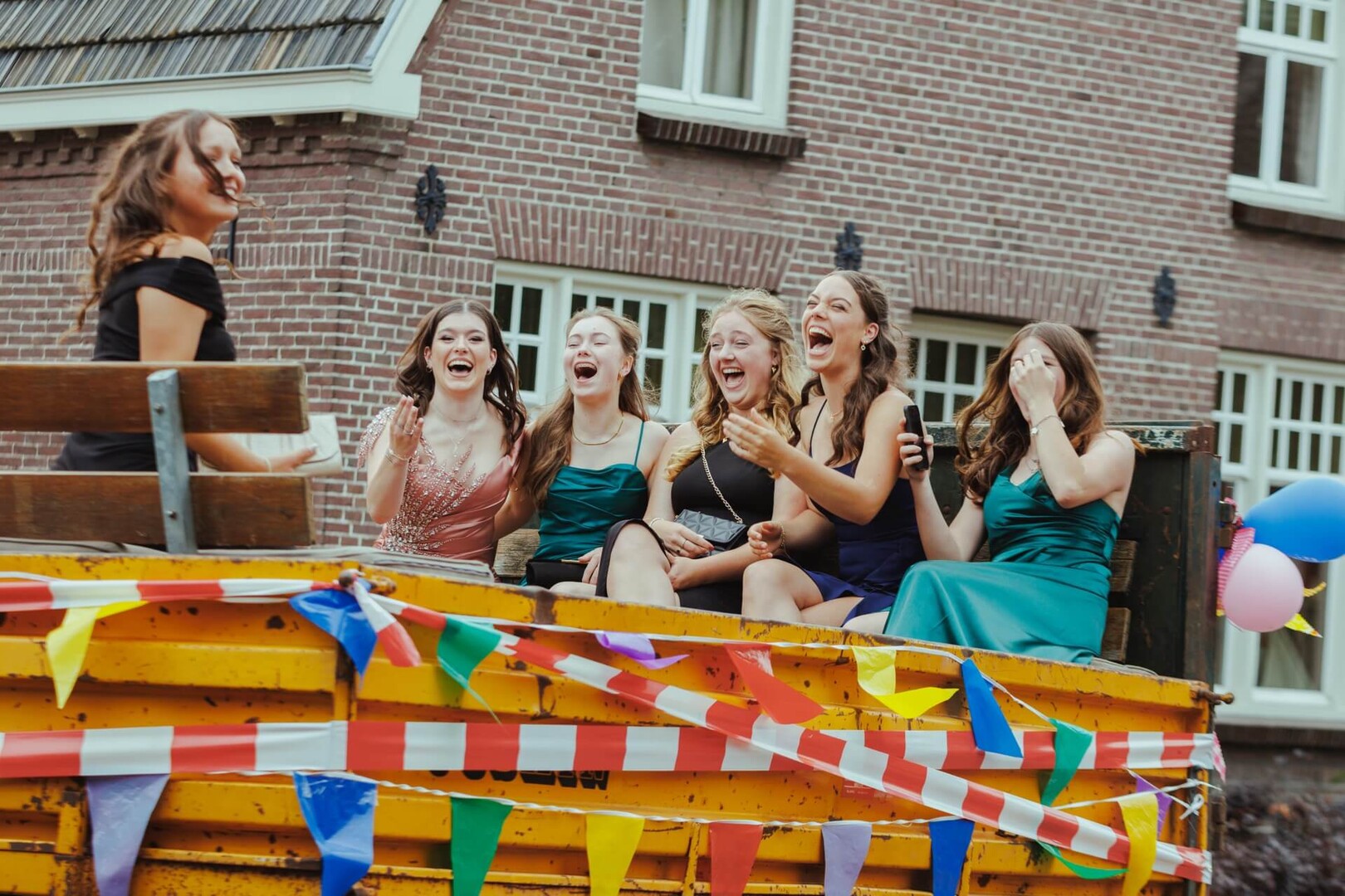 Gala 2025 - Pius X-College